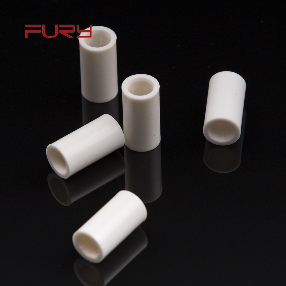 FURY Ferrule 3 Colors 4 Models Billiard Pool Ferru... – Vicedeal