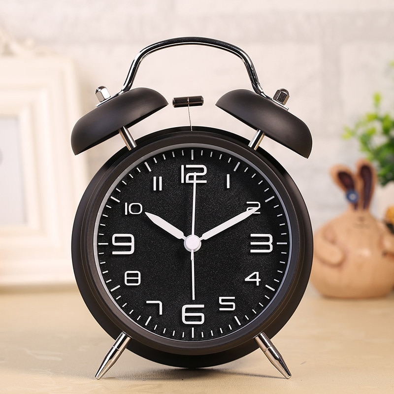 Grensoverschrijdende Exclusieve Namens Stereo Met ... – Vicedeal