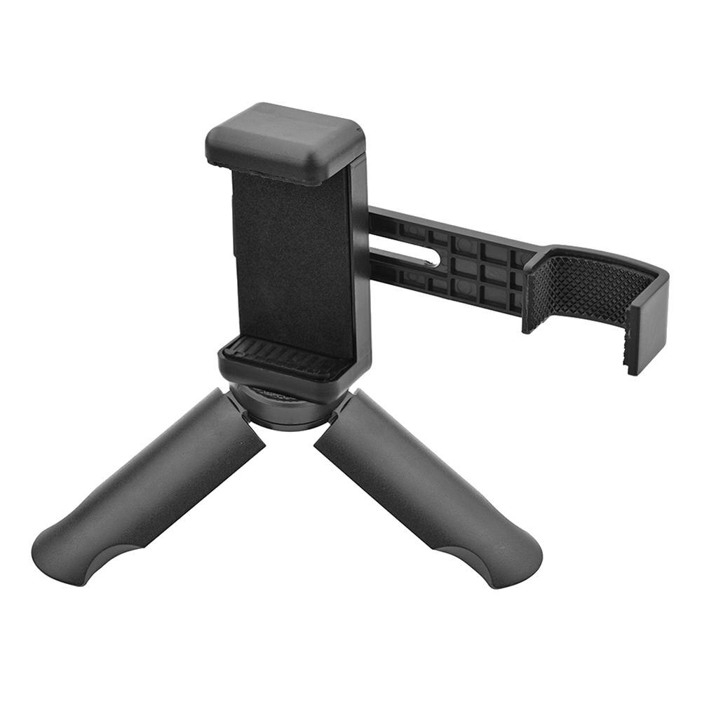 For DJI Osmo Mobile Handheld Gimbal Phone Mount Se... – Grandado
