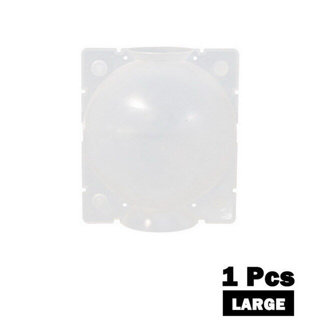 3 Sizes Plant Root Growth Box Ball Grafting Rootin... – Vicedeal