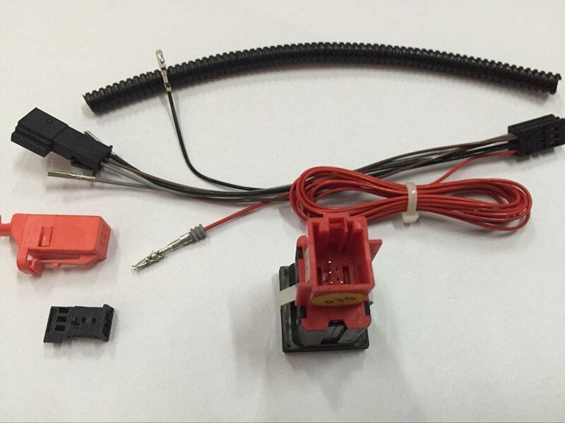SWIEES Bandenspanning Waarschuwing SCHAKELAAR Knop... – Vicedeal