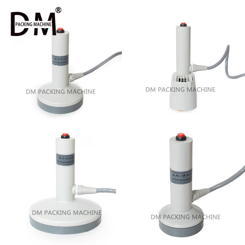 DM DGYF-500 Type accessories hand inductive head s... – Vicedeal