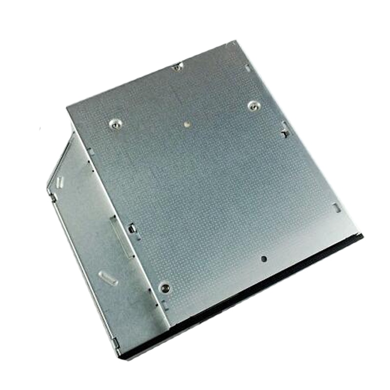 For Dell Latitude E5420 E5420M Internal Optical Dr... – Grandado
