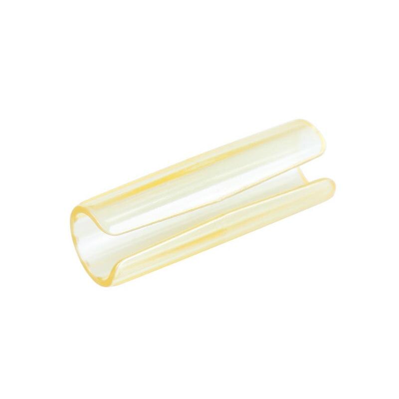 12pcs Bed Sheet Clips Plastic Slip-Resistant Clamp... – Grandado