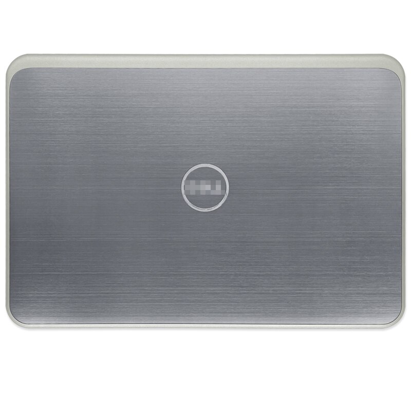 Nieuw Voor Dell Inspiron 15 15R 5521 5537 3537 352... – Vicedeal