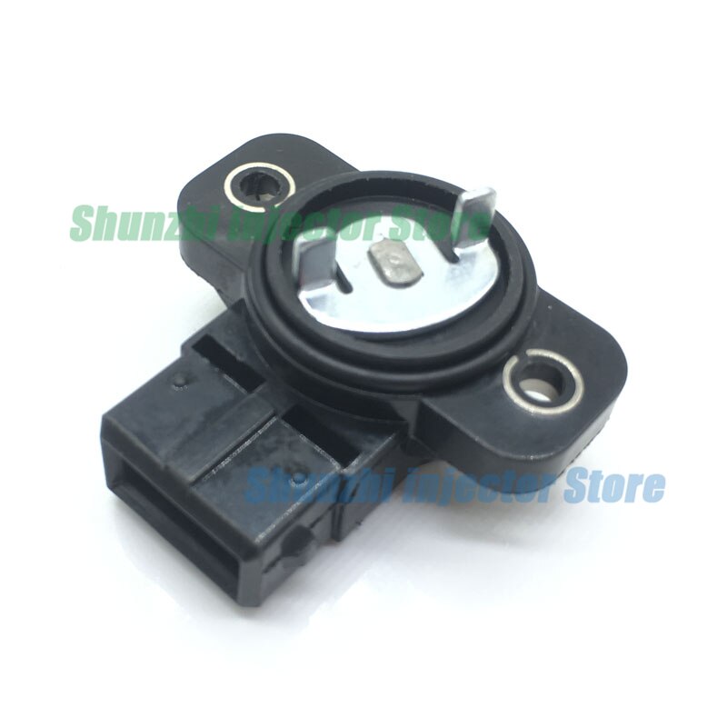 35170-37100 throttle position sensor FOR HYUNDAI S... – Vicedeal