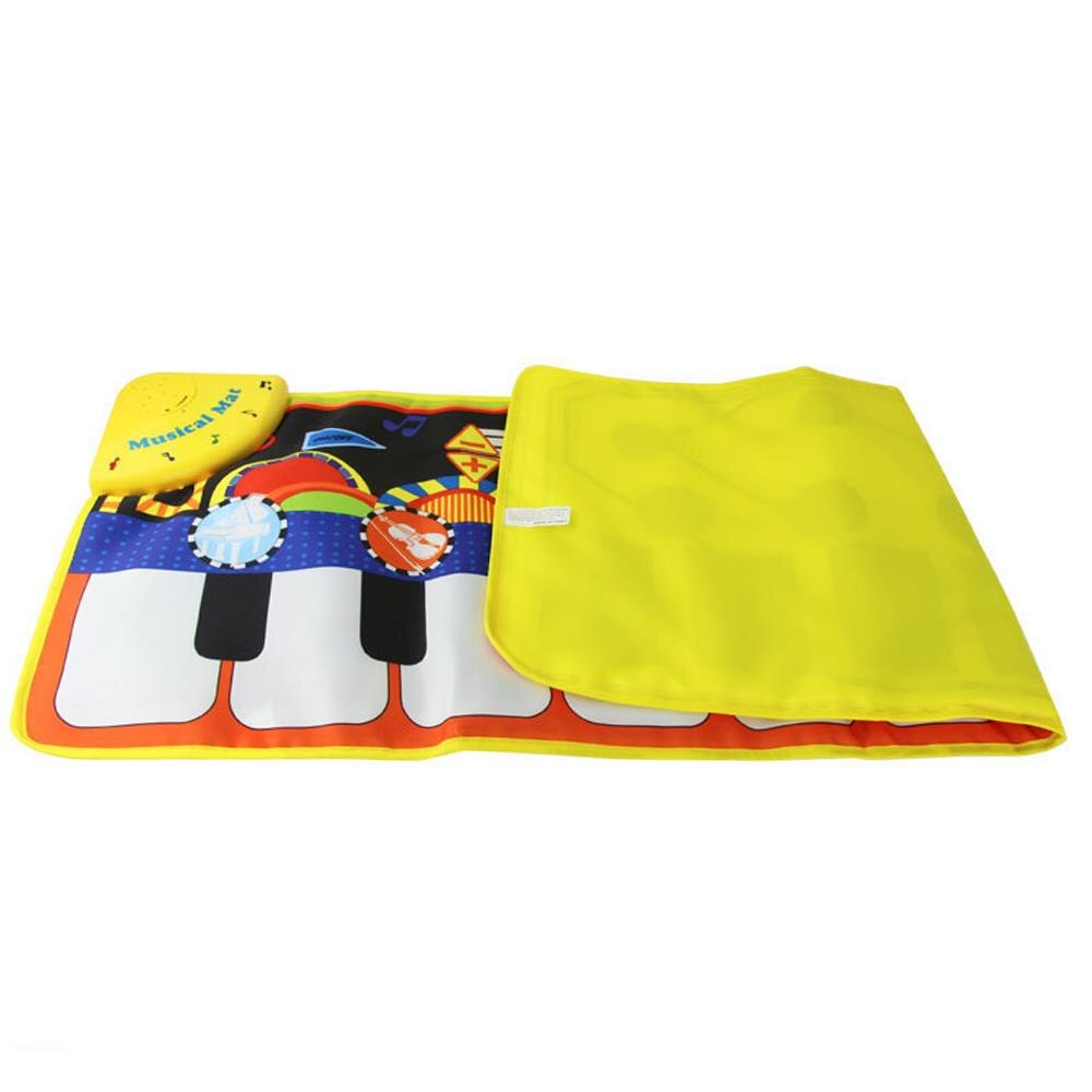 Built-In Speaker Recording Function Preschool Toys... – Grandado