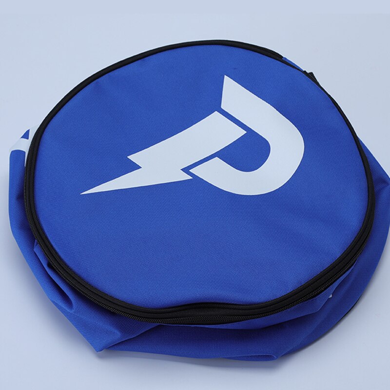 Tennis Ball Bag Bucket Male Female Bag Large Capac... – Vicedeal