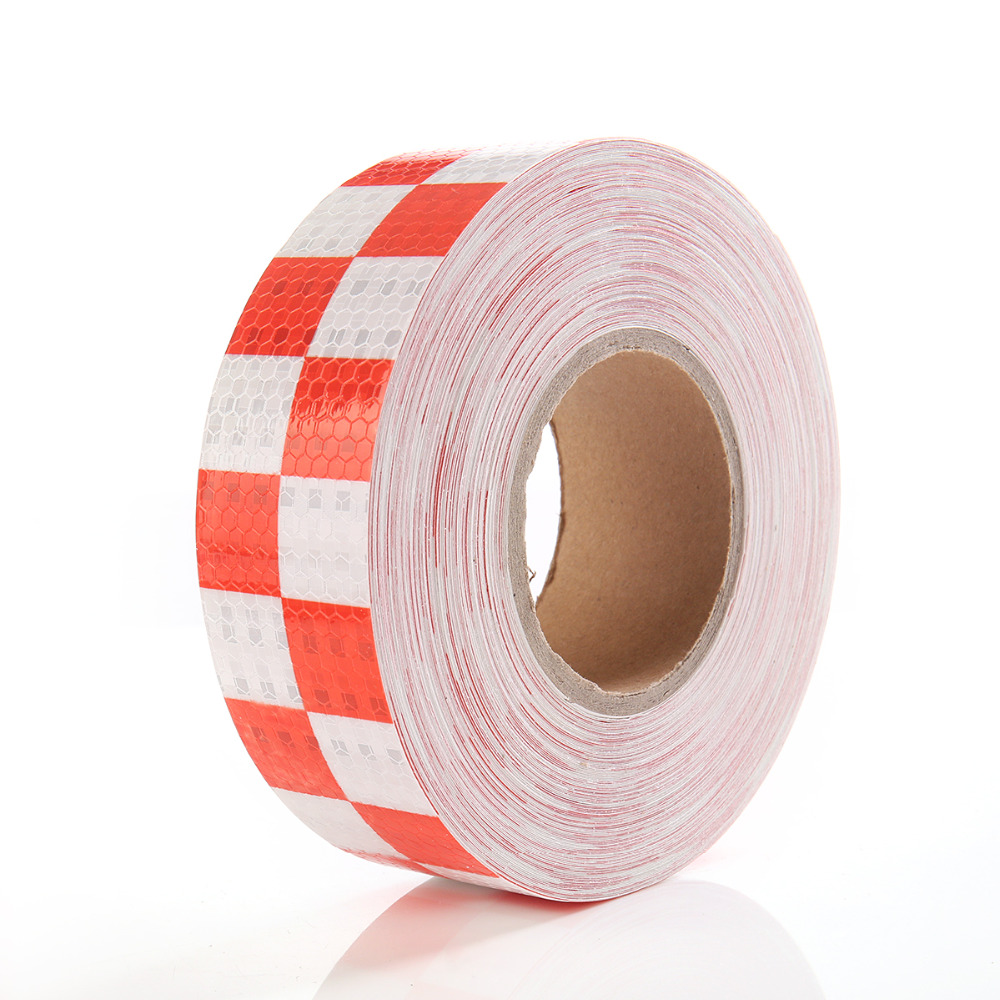 300cm*5cm Warning Tape Warning Light Reflector Pro... – Vicedeal