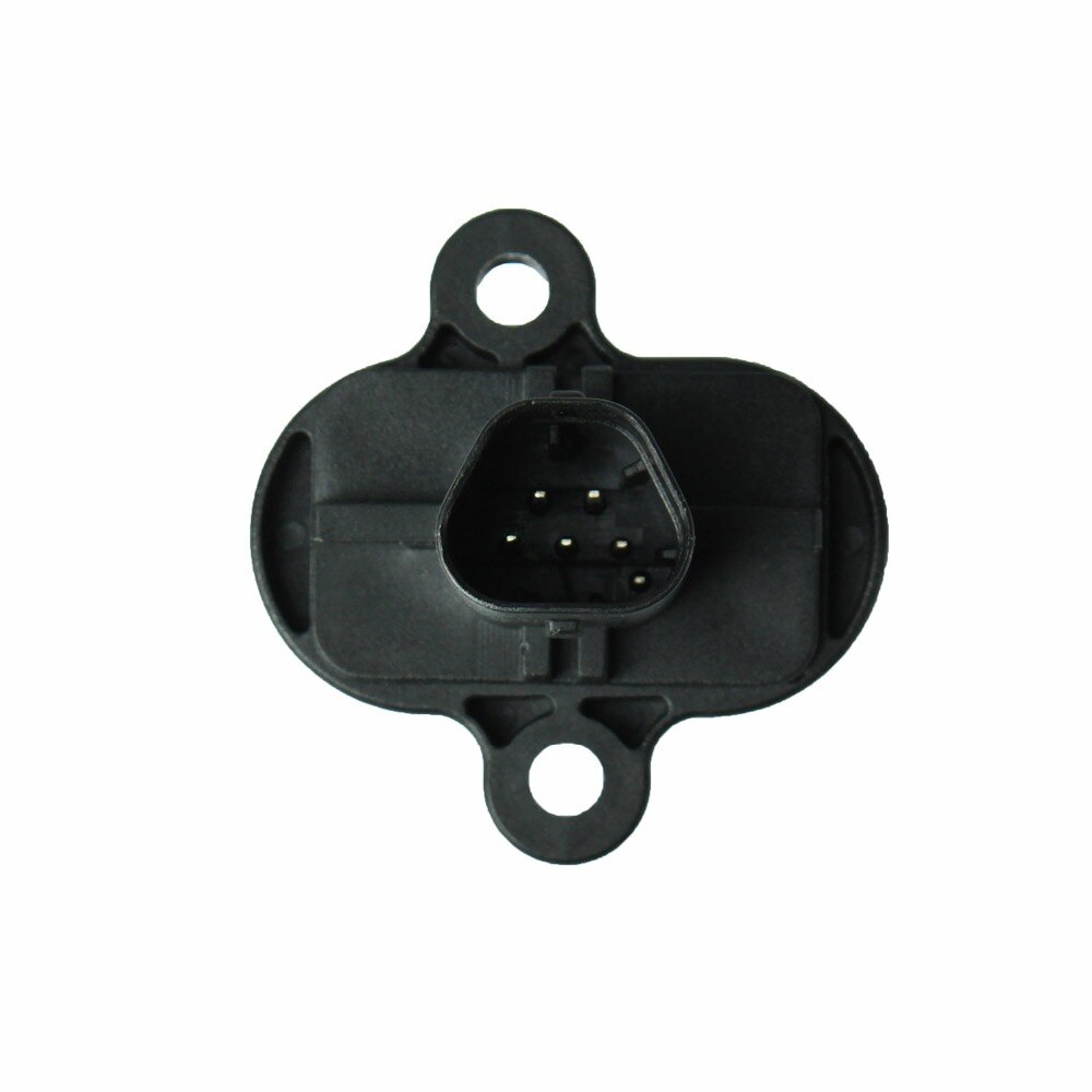 Luftmassemåler for cadillac elr vauxhall opel astr... – Vicedeal