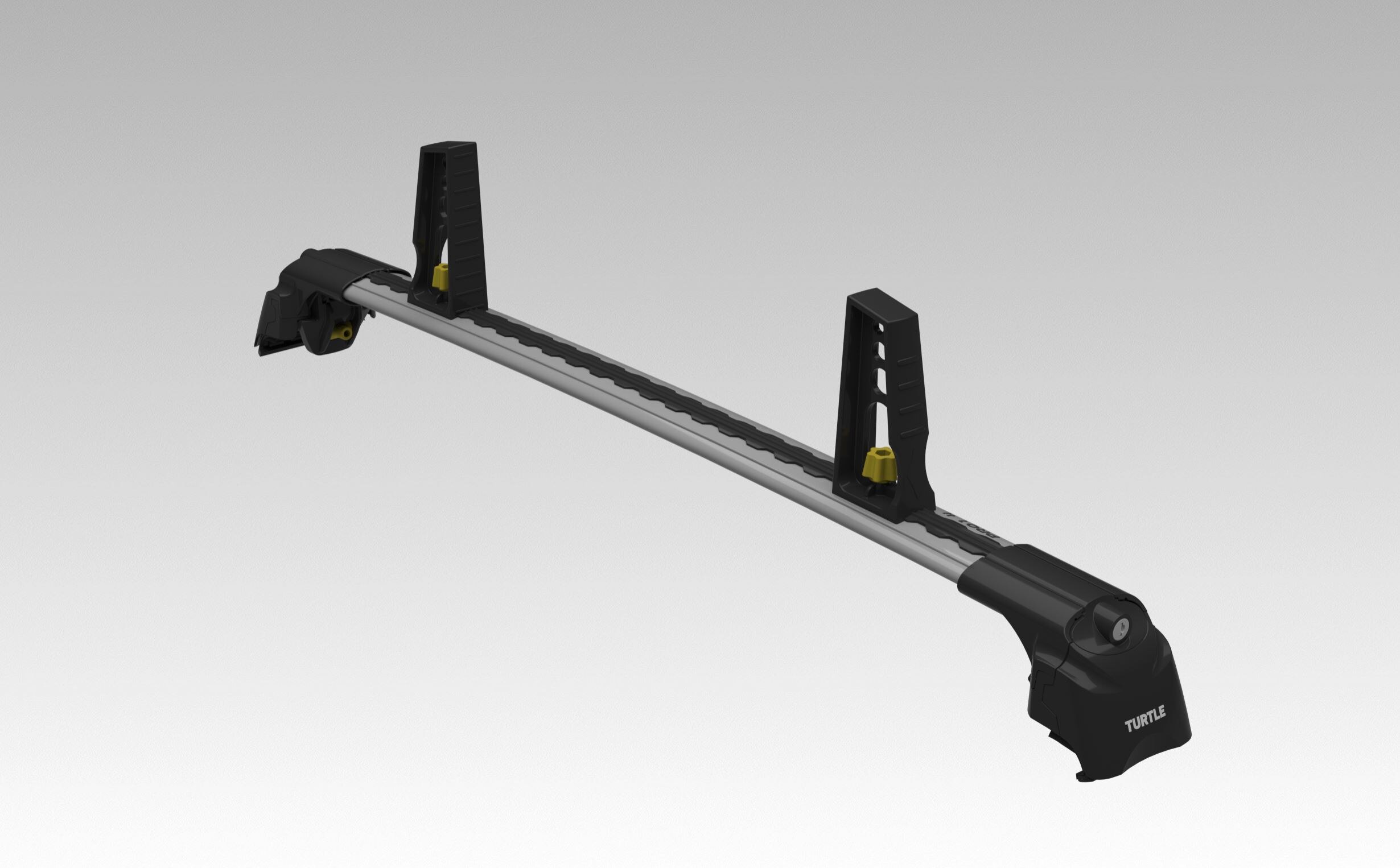 LOAD STOP SET FOR ROOF BARS MULTI PURPOSE LOAD STO... – Grandado