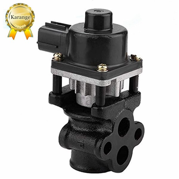 MR578913 EGV913 Egr Klep Voor Mitsubishi Eclipse G... – Vicedeal