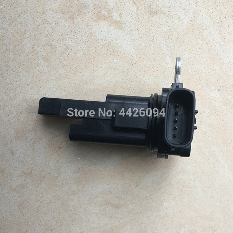 Sensor 22204-0t020 22204-0v010 massa do medidor de... – Grandado