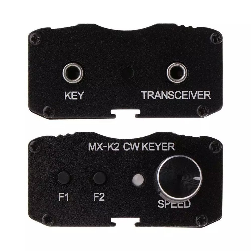 Durable MX-K2 Automobile Memory Key Controller CW ... – Vicedeal