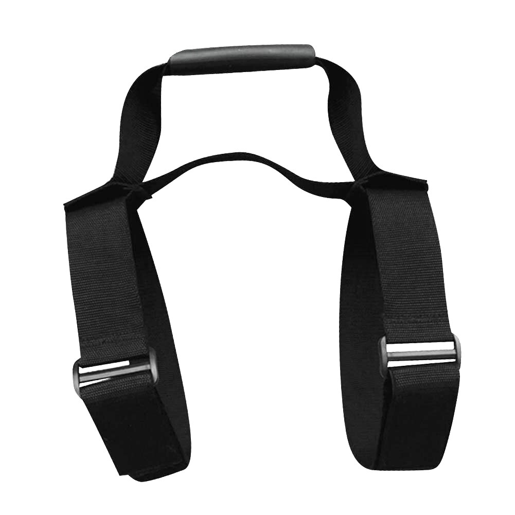 Tank Universal Air Bottle Dive Carrier Adjustable ... – Vicedeal