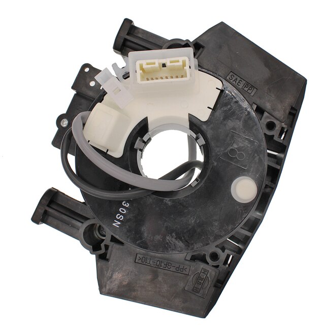 25567-5X00A 25567-ET025 B5567-JD00A 25567-EB60A Vo... – Grandado