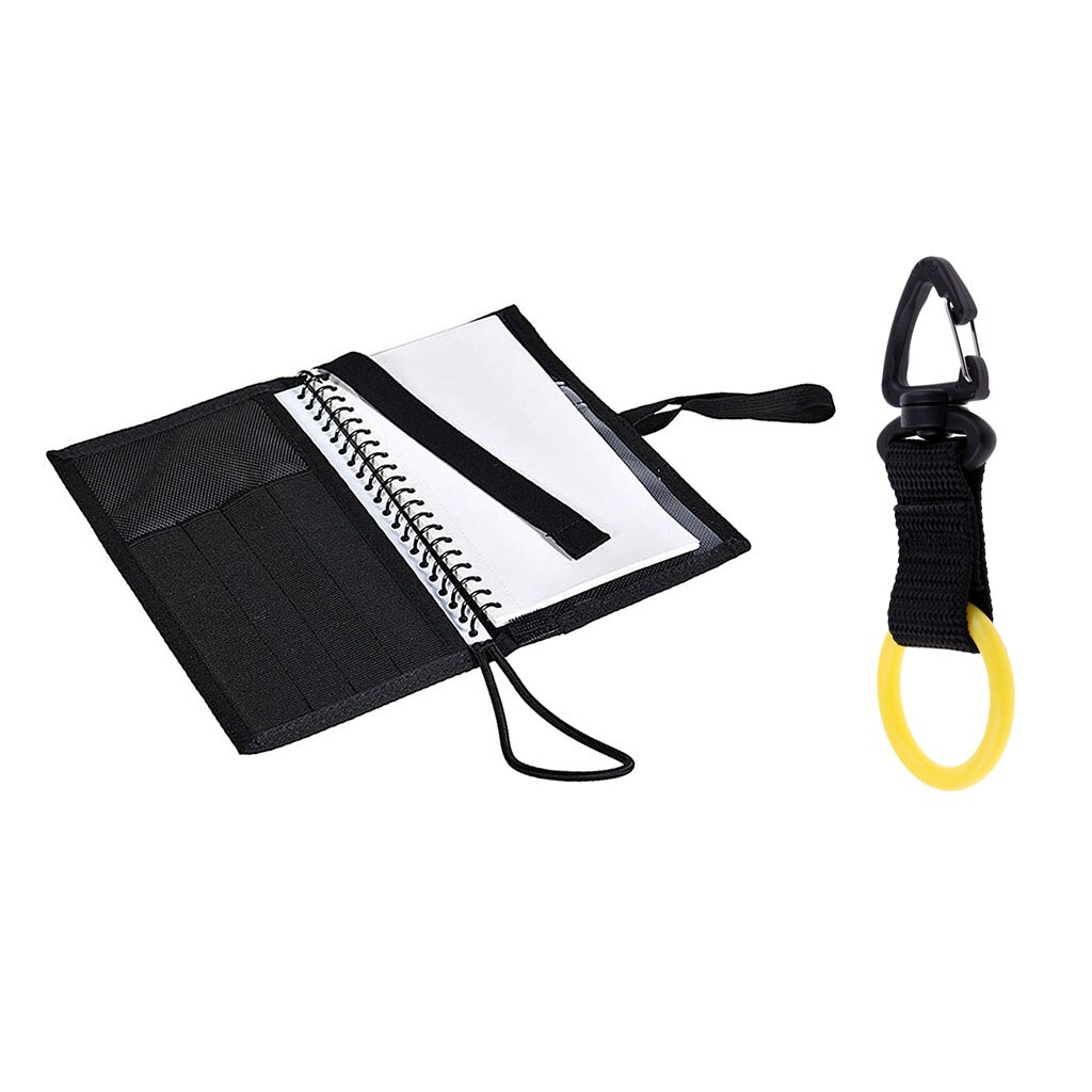 Scuba Dive Regulator Octopus Houder Retainer Met D... – Grandado