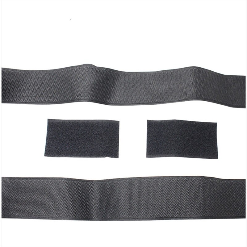 Universal Car Back Trunk Fixed Rack Box Stand Shak... – Grandado