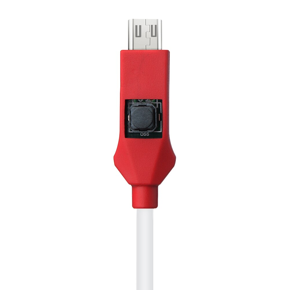 Deep Flash Cable Repair Tool For Xiaomi Redmi Phon... – Vicedeal