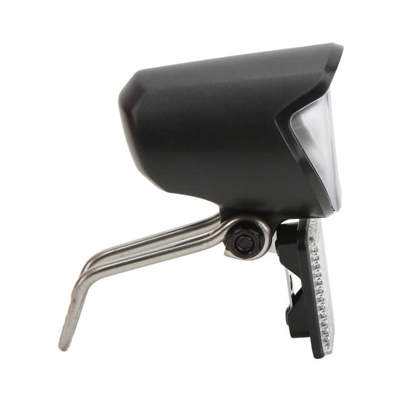 Electric Bike LED Light Electric Bicycle Front Lig... – Grandado