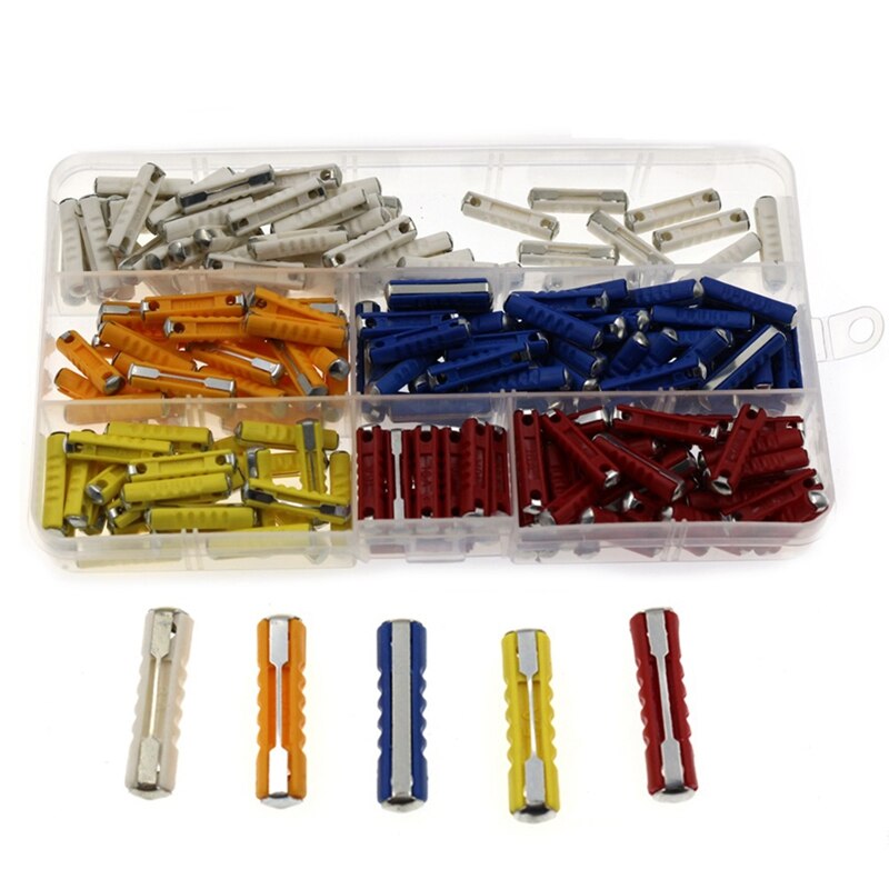 Car Maintenance Kit Eastern European Car Maintenan... – Grandado