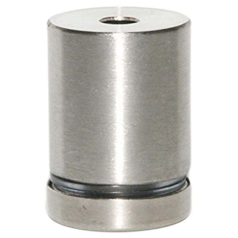 10x Stainless Stand off Bolts Mount Standoffs Sign... – Grandado