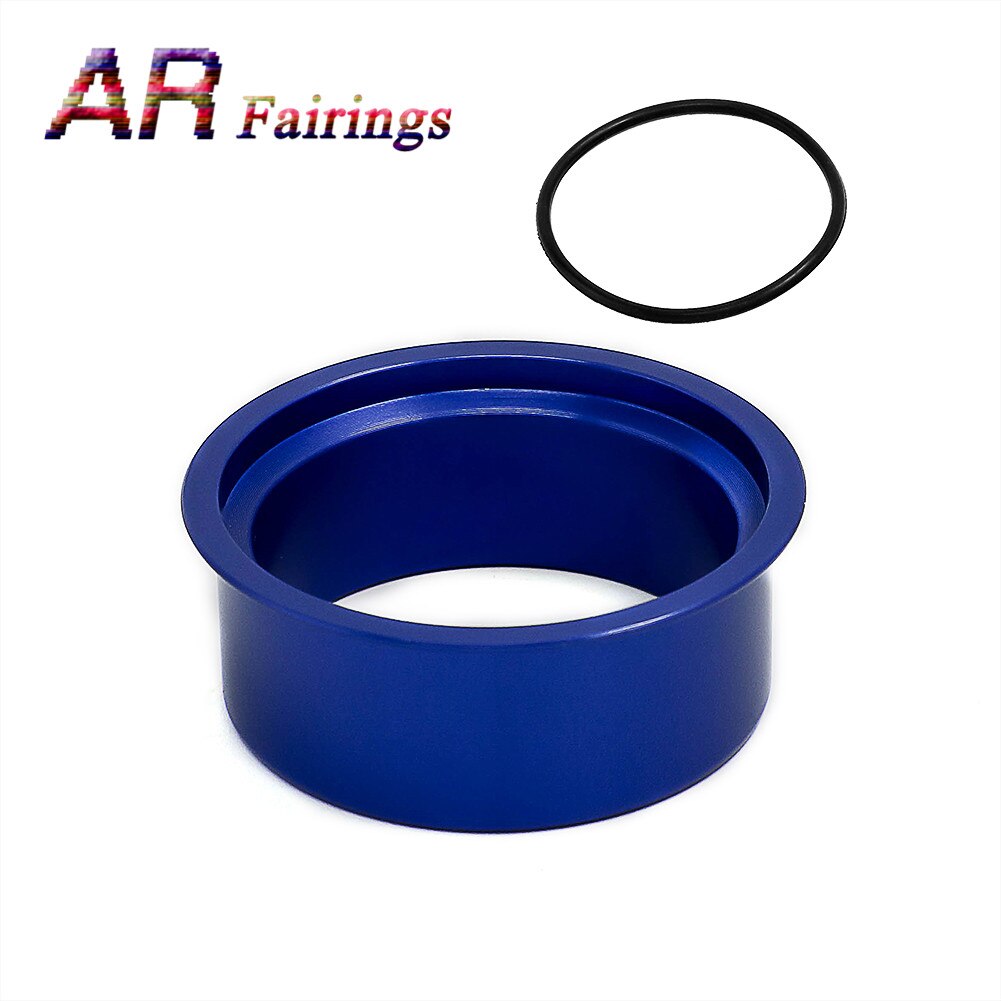 1.75" Aluminum Oil Tank Opening Repair Sleeve... – Vicedeal