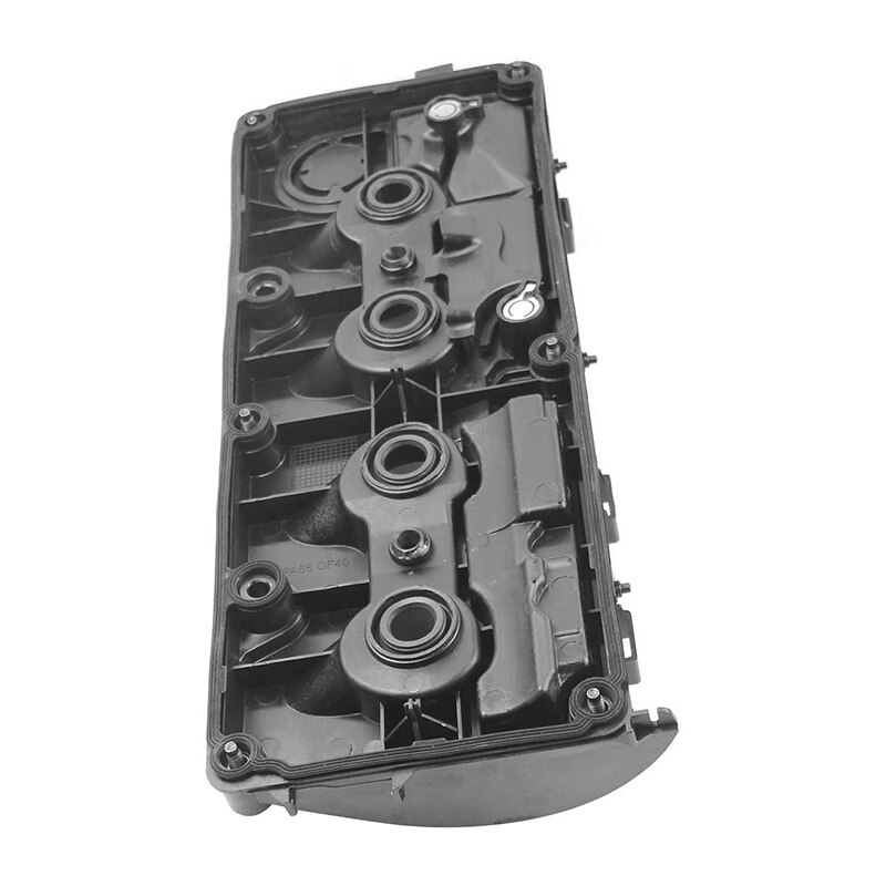 Automobile Camshaft Cover Engine Valve Cover Suitable for - Crafter Amarok 2.0 TDI 03L103469F ...