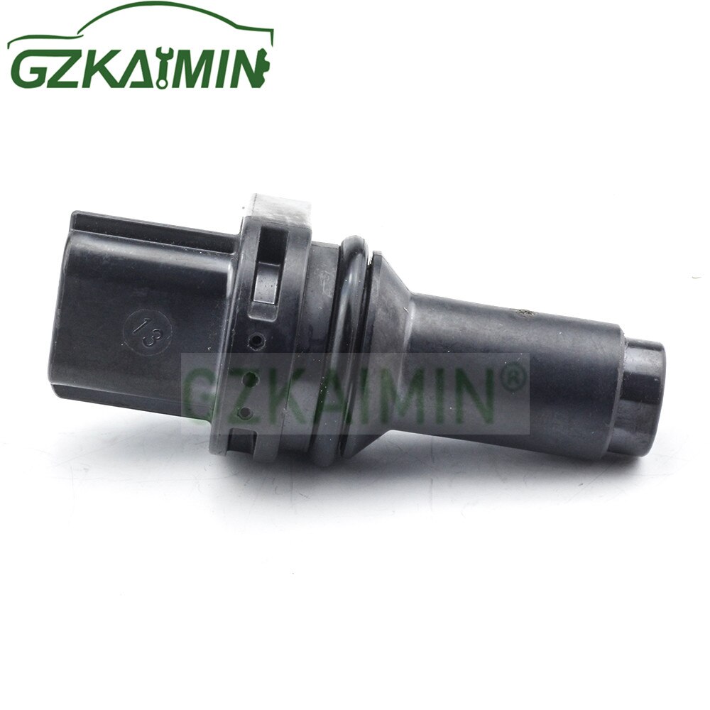 Original Crankshaft Position Sensor 23731-JA00A 23... – Grandado