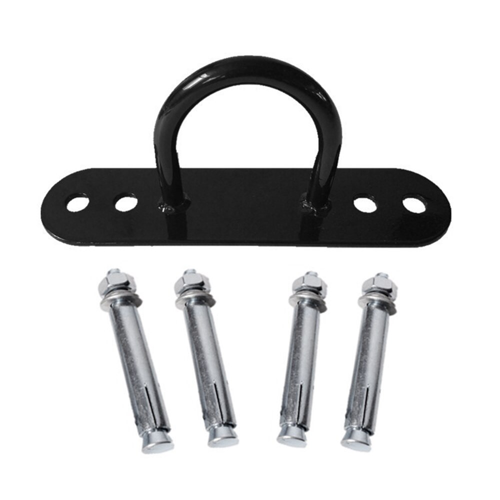 Wall Ceiling Mounting Anchor Bracket Hook Battle R... – Grandado