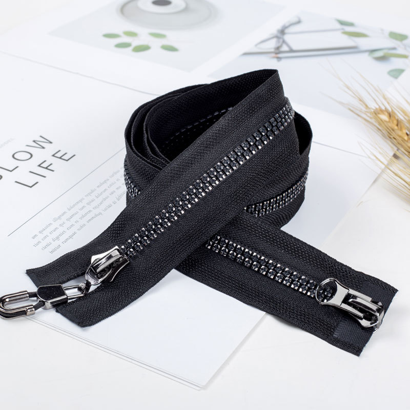 No.1 8 hars plum blossom ritsen voor naaien helder... – Grandado