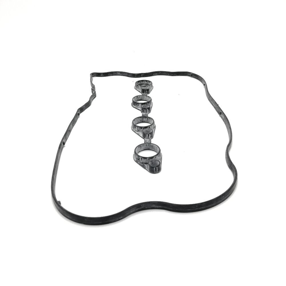 Automobile Engine Valve Cover Gasket Rocker For Hy... – Vicedeal