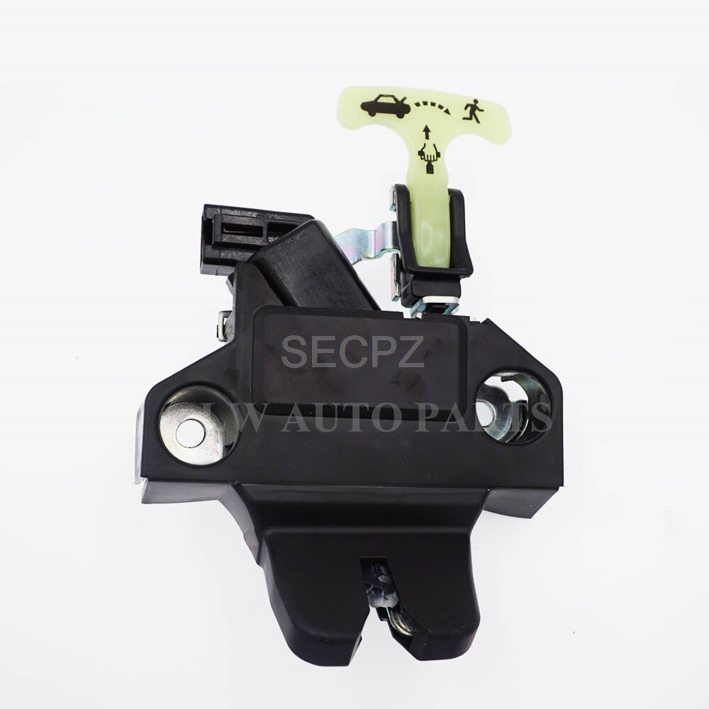 64600-02040 6460002040 til toyota corolla bagasjer... – Grandado