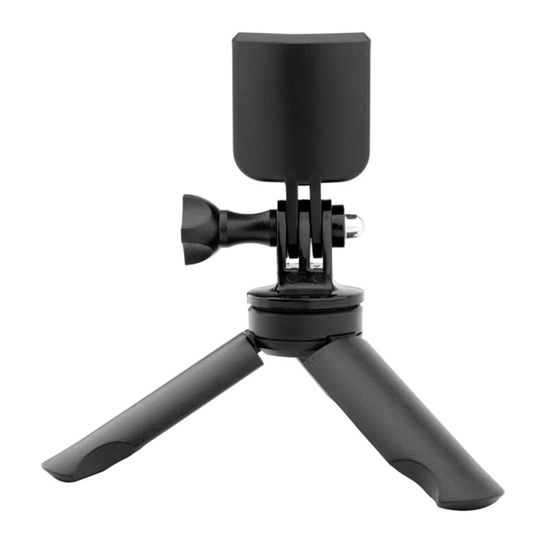 Gimbal Accessories for Dji Osmo Pocket Vertical Gi... – Grandado