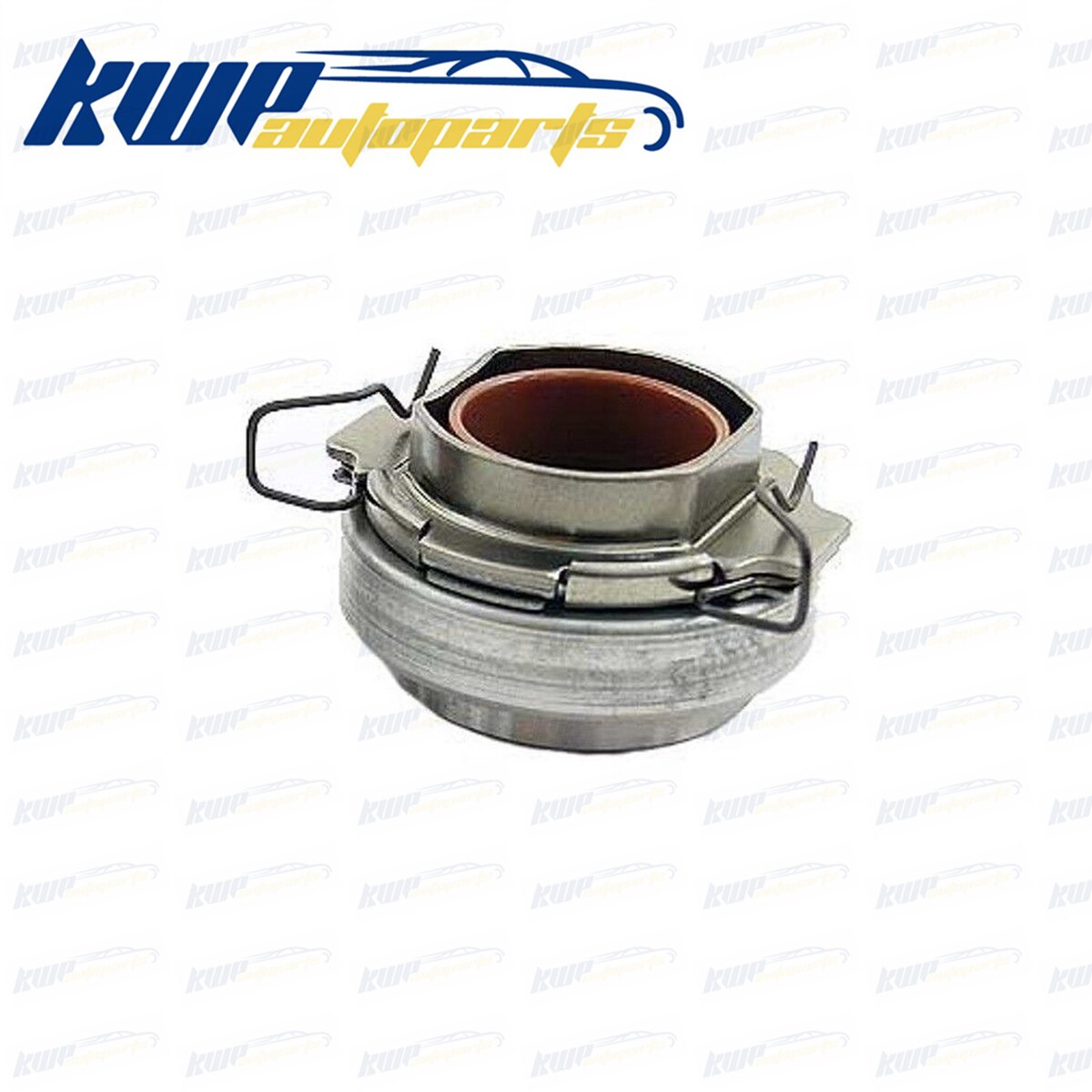 Clutch Release Bearing For Toyota 88-95 4Runner Pi... – Grandado