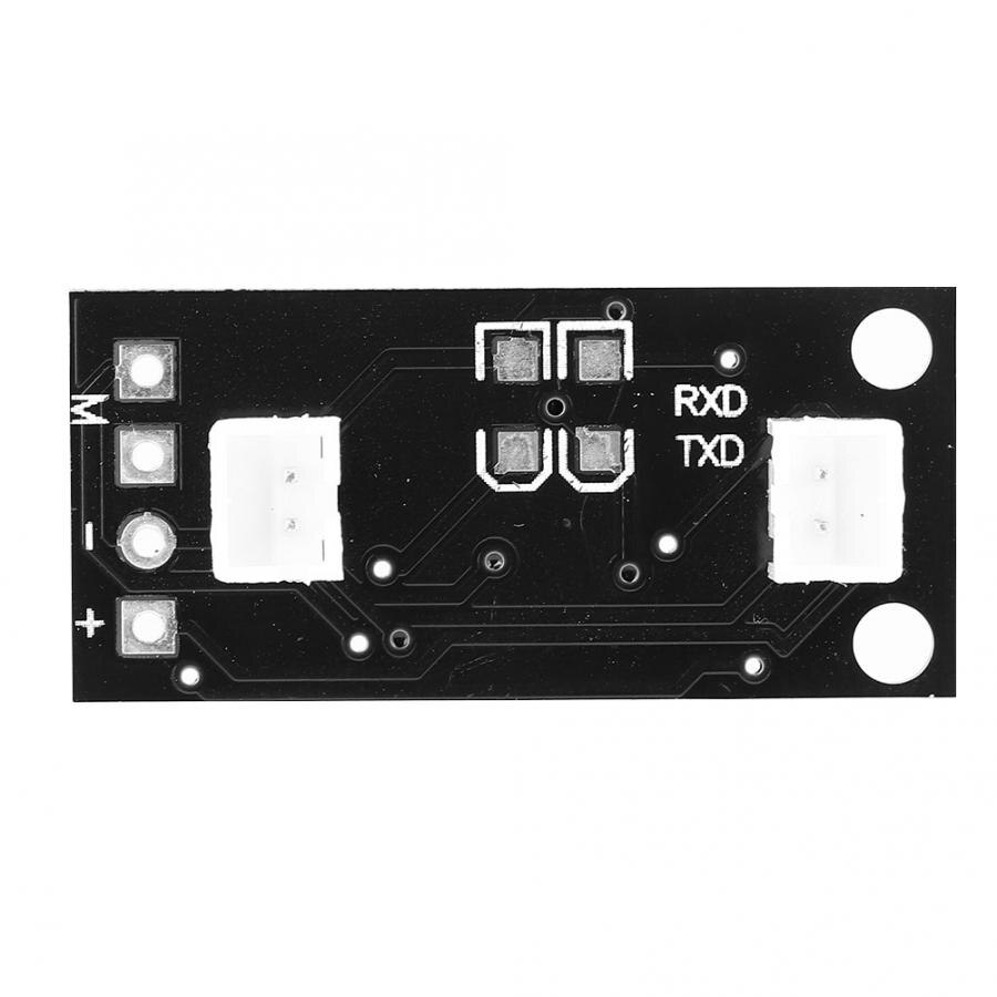 5-5.5V DC Solar Energy Panel Automatic Tracking Si... – Grandado