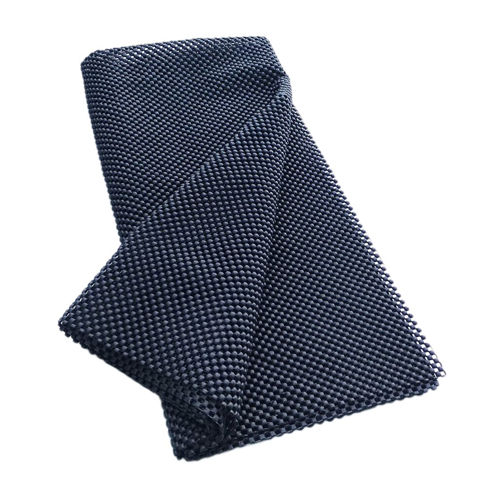 Nonslip Rooftop Cargo Mat Pad Non-Adhesive Travel ... – Grandado