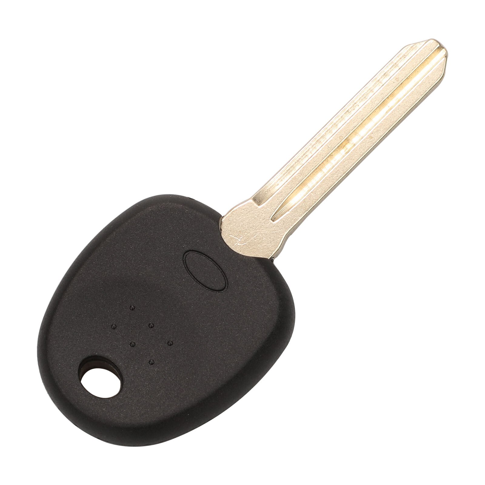 Bilchave For Hyundai KIA key shell Without Standar... – Vicedeal
