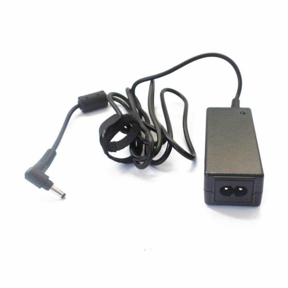 Laptop Oplader Voor HP Mini Netbook PC AC Adapter ... – Vicedeal
