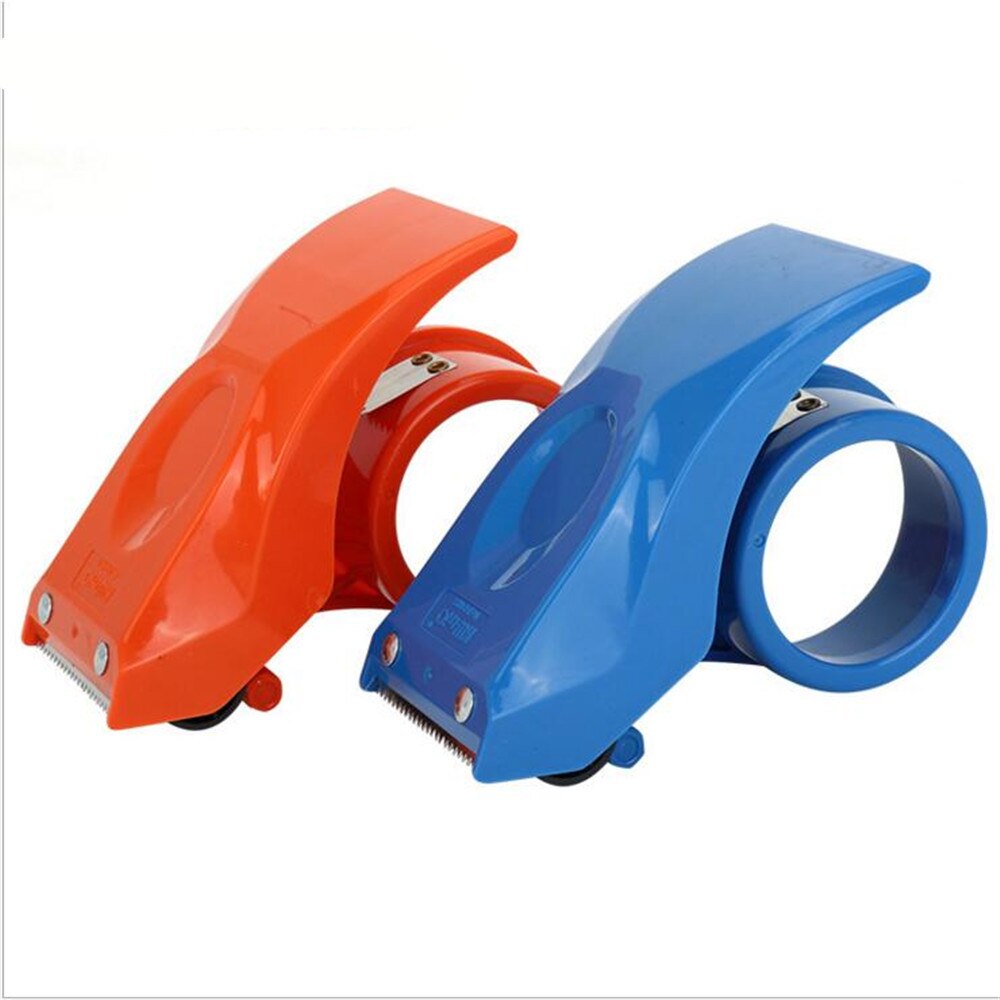 Kartongforseglingstape dispenser forseglingsenhet ... – Grandado