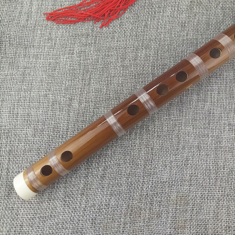 The factory sells two pairs of flutes, two flutes,... – Grandado