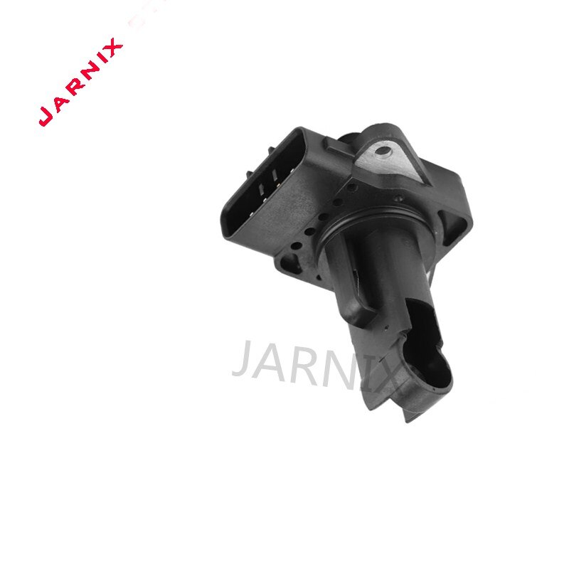 Luchtmassameter Fit Voor Toyota Yaris Corolla Land... – Vicedeal