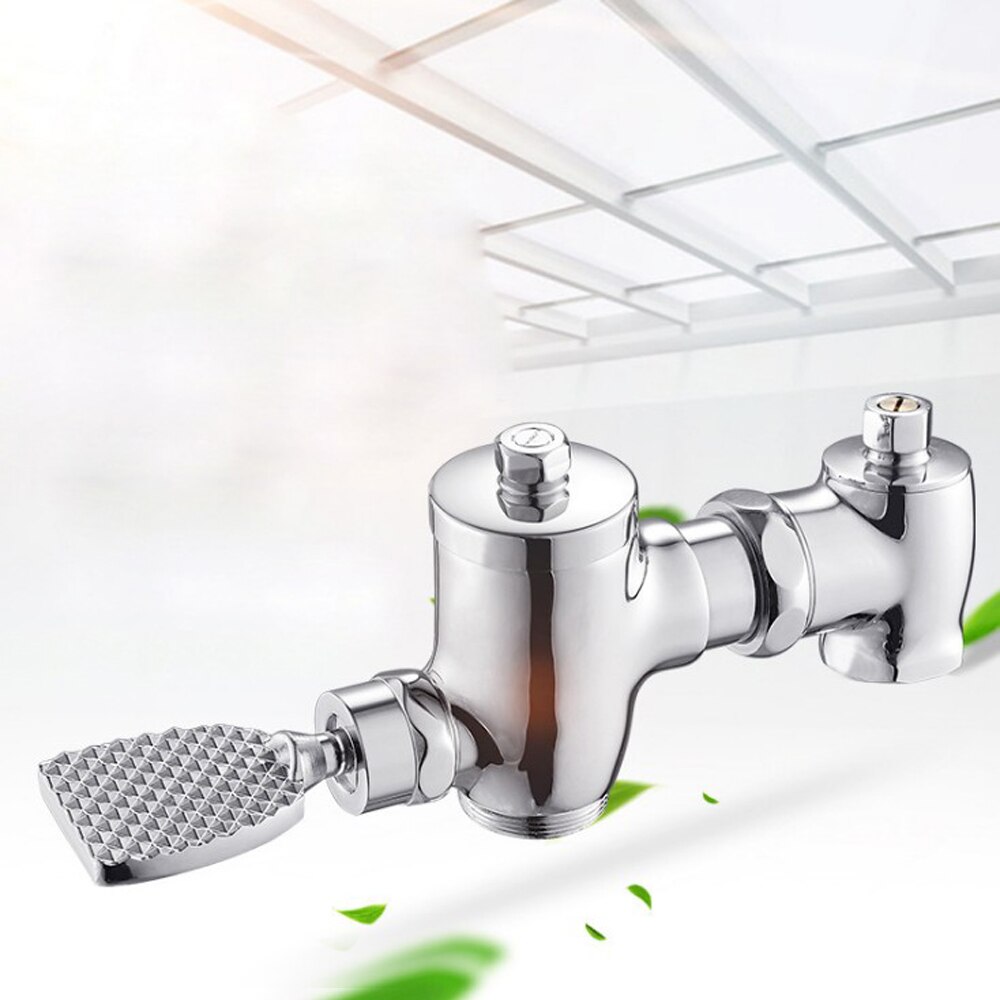 Brass Material Chrome Finishing Color Wall Mounted... – Vicedeal