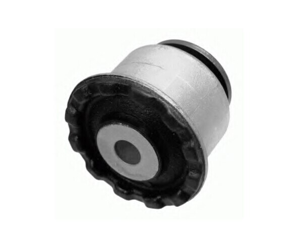 Front Upper Control Arm Bushing for Mercedes W164 ... – Grandado