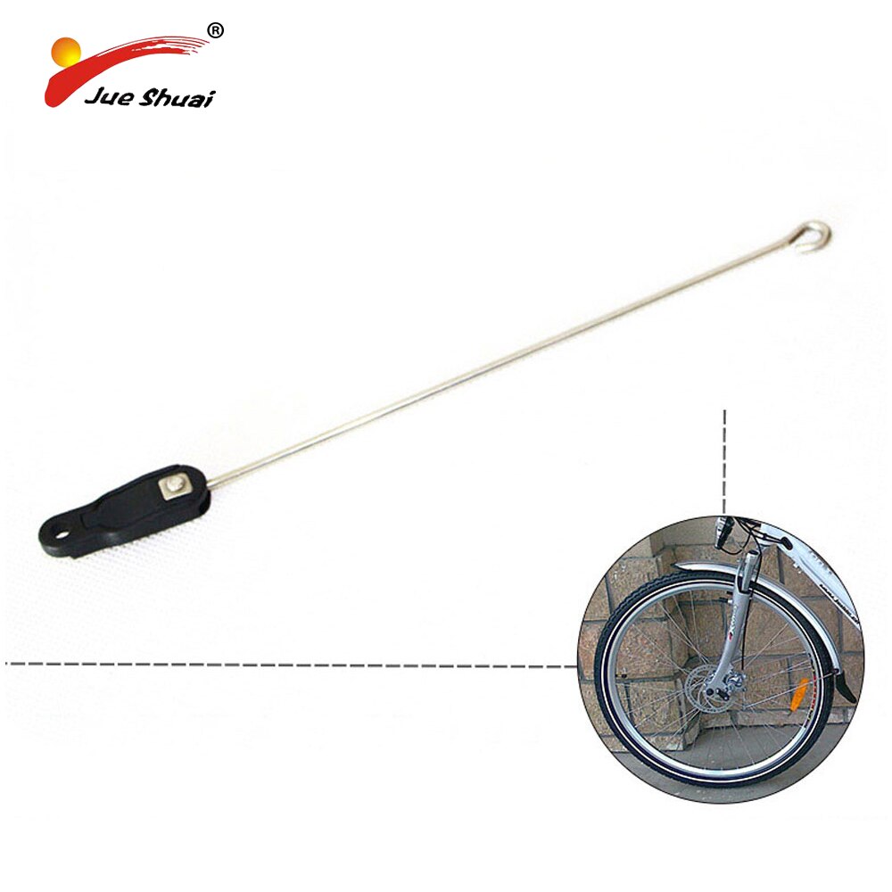 Solid Fenders Support 20" 24"26"700C A Pair Of Roa... – Grandado