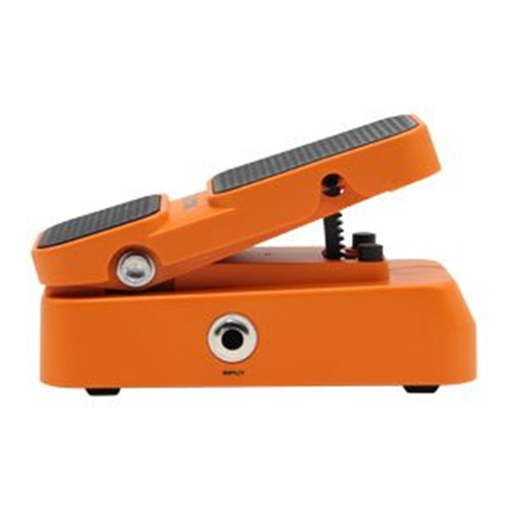 Valeton 2 in 1 Function Passive Volume Expression ... – Grandado