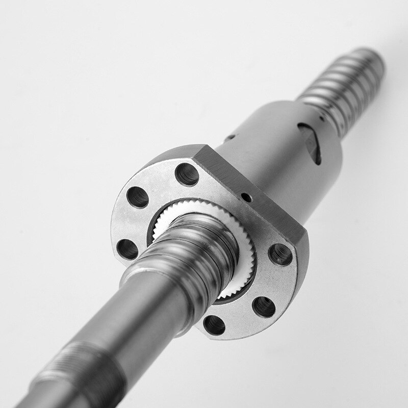 1pc SFU1605 Ballscrew nut 16mm ball screw RM1605 f... – Vicedeal