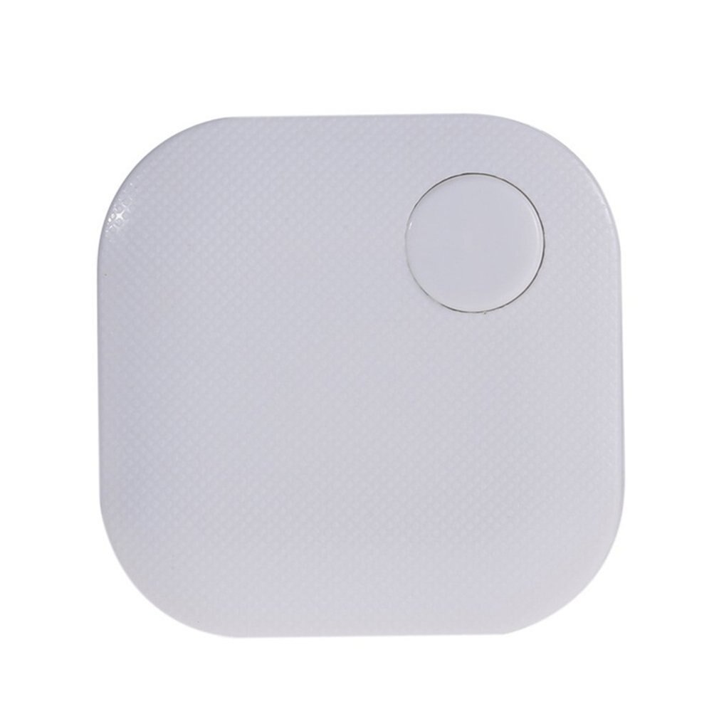 Smart Tag Bluetooth Tracker Anti-Verloren Finder A... – Vicedeal