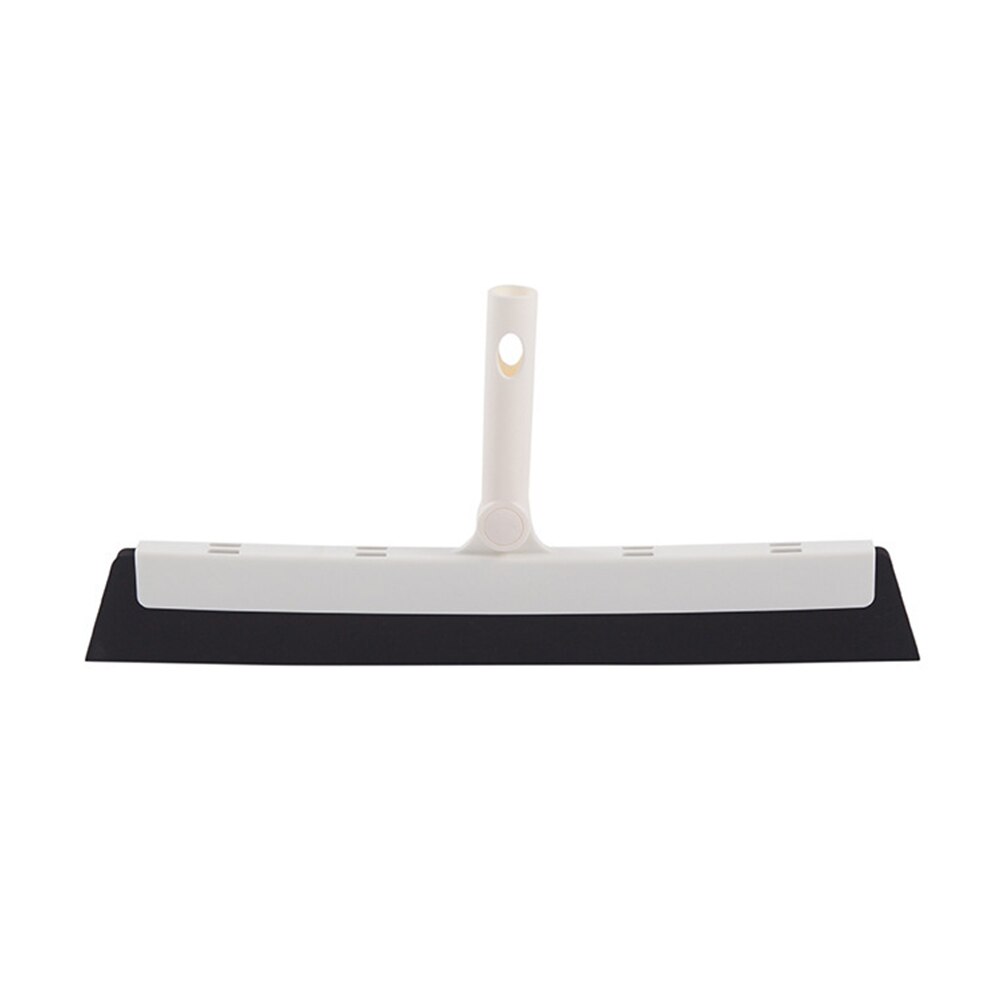 Floor Squeegee Broom 180° Rotatable Floor Scrubber... – Grandado