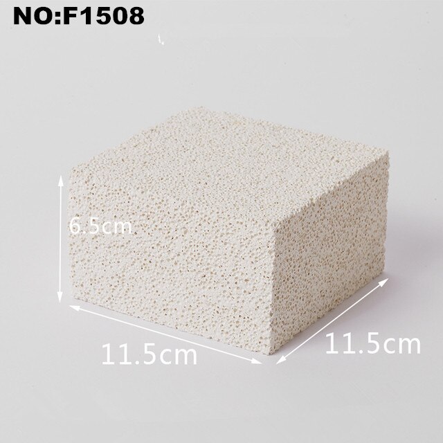 Texture Geometry Photography Props INS Display Pro... – Grandado